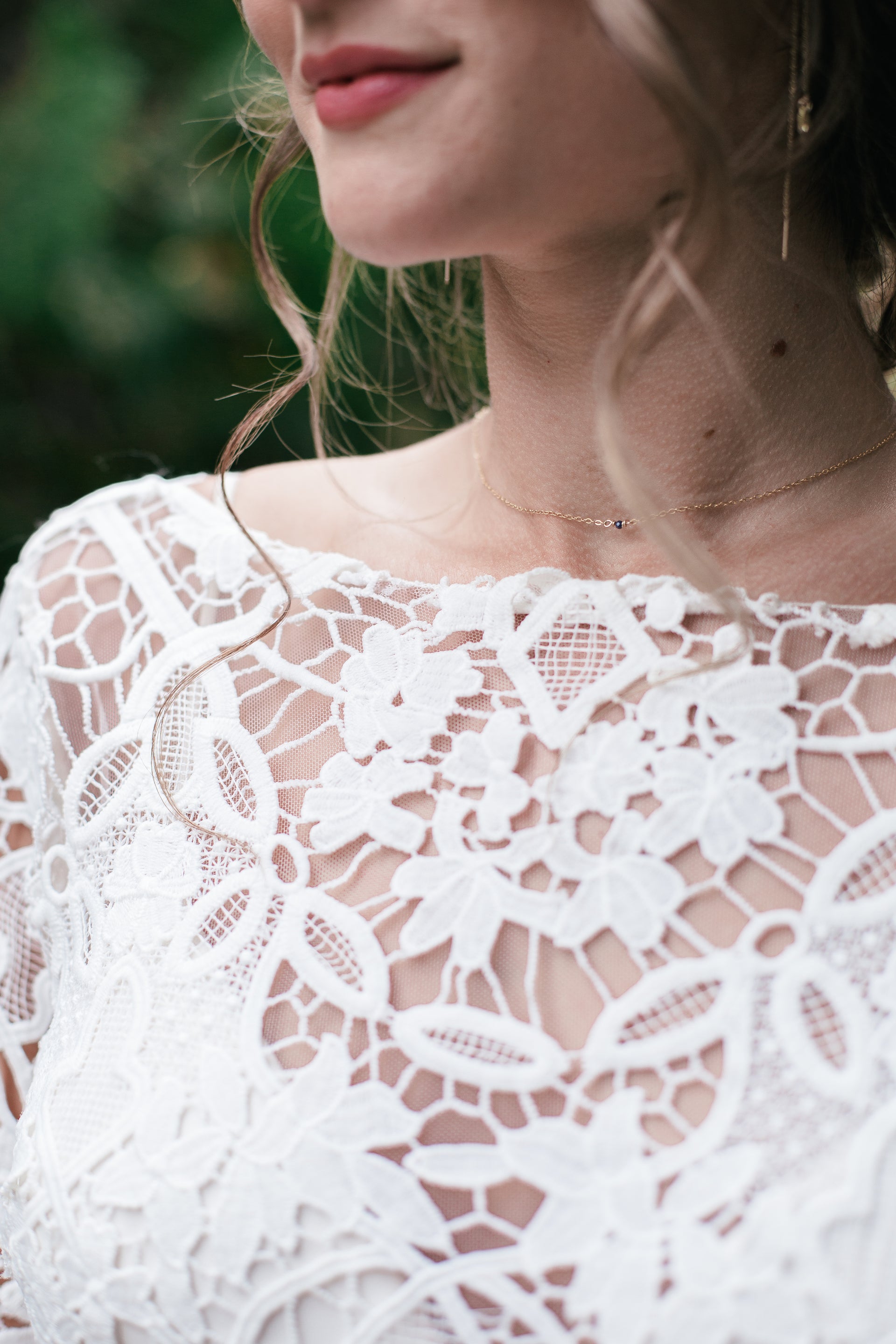 Bridal Gowns | Moloty Bridal Atelier | Wedding Dresses Alterations ...